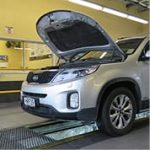 Oil Changers | Hassle-Free Car Servicing Christchurch & NZ Wide